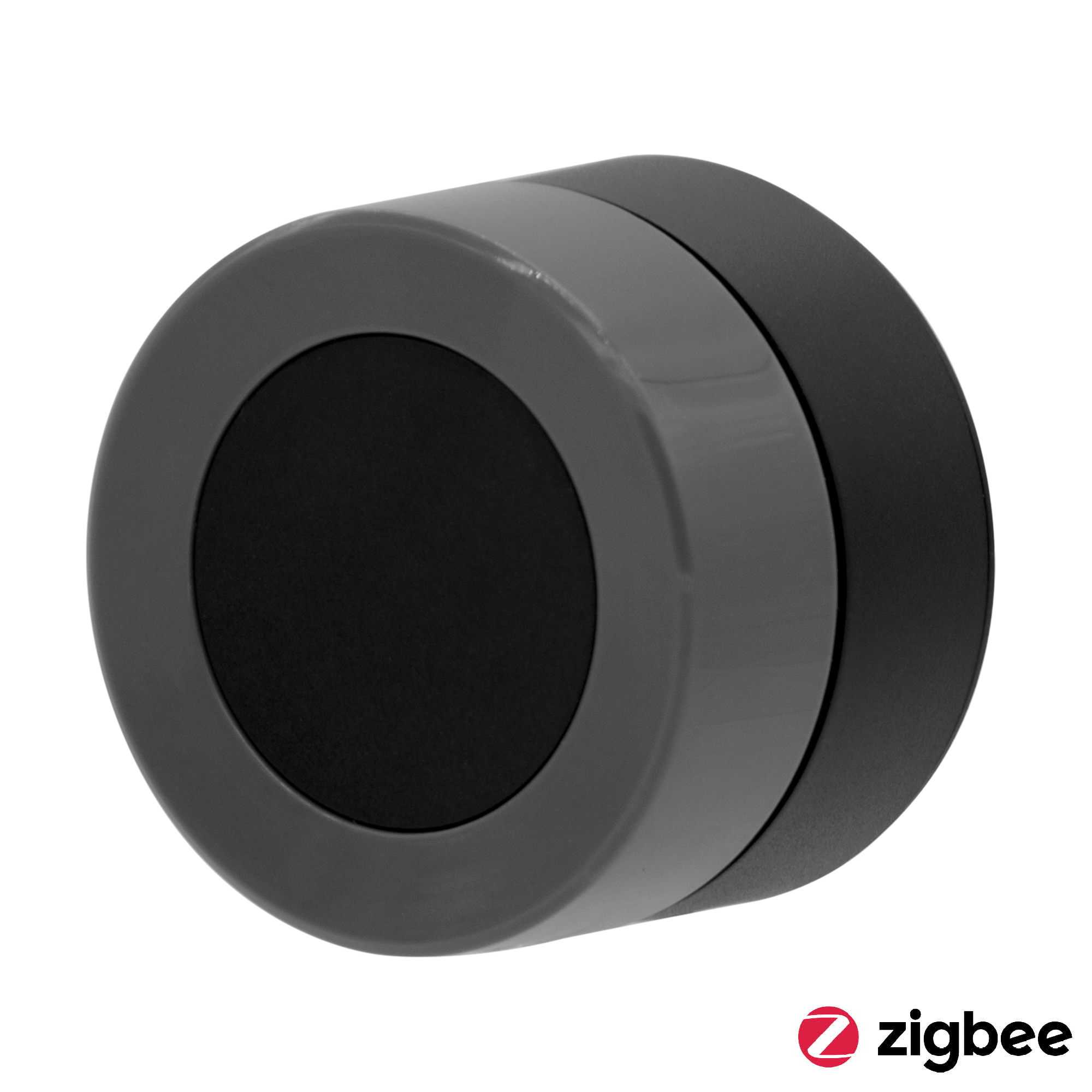 Mercator Ikuu Zigbee Dimmer Dial (SMA011-ZB) - Smart Guys Australia