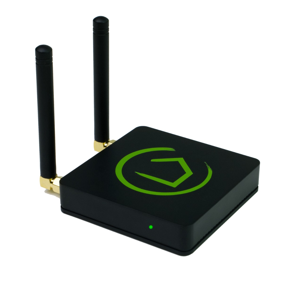 Hubitat Elevation C8 PRO - Smart Guys Australia