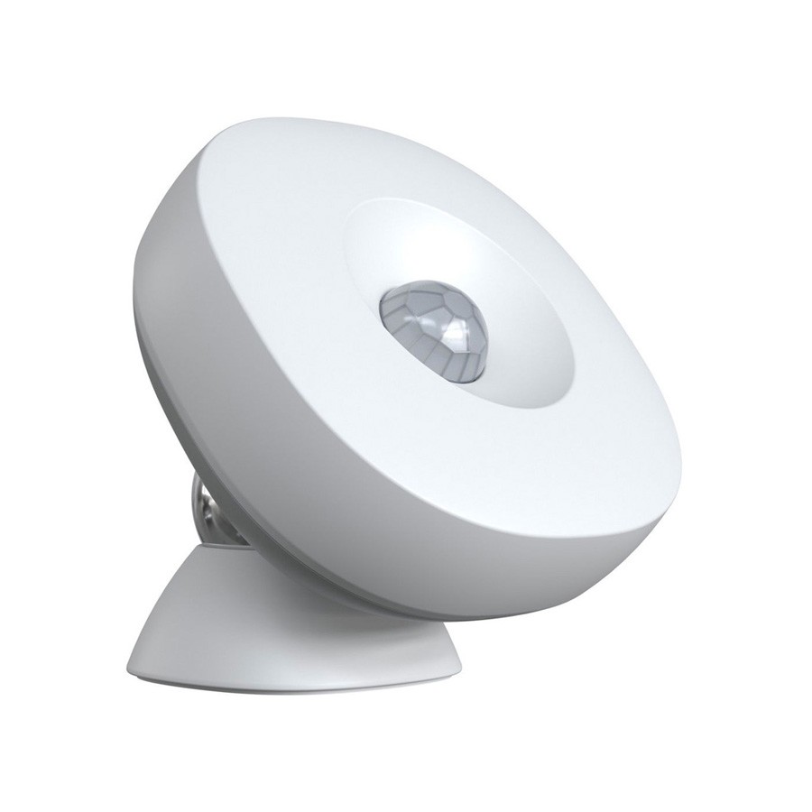 Aeotect Zigbee Motion Sensor works with SmartThings
